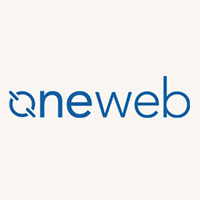 OneWeb - Faça seu Site, Loja Virtual ou Sistema de Gestão Financeira!